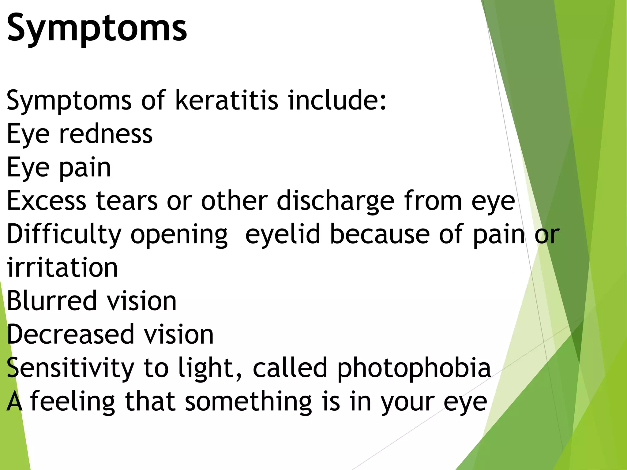 cornea inflammation and infections.pdf