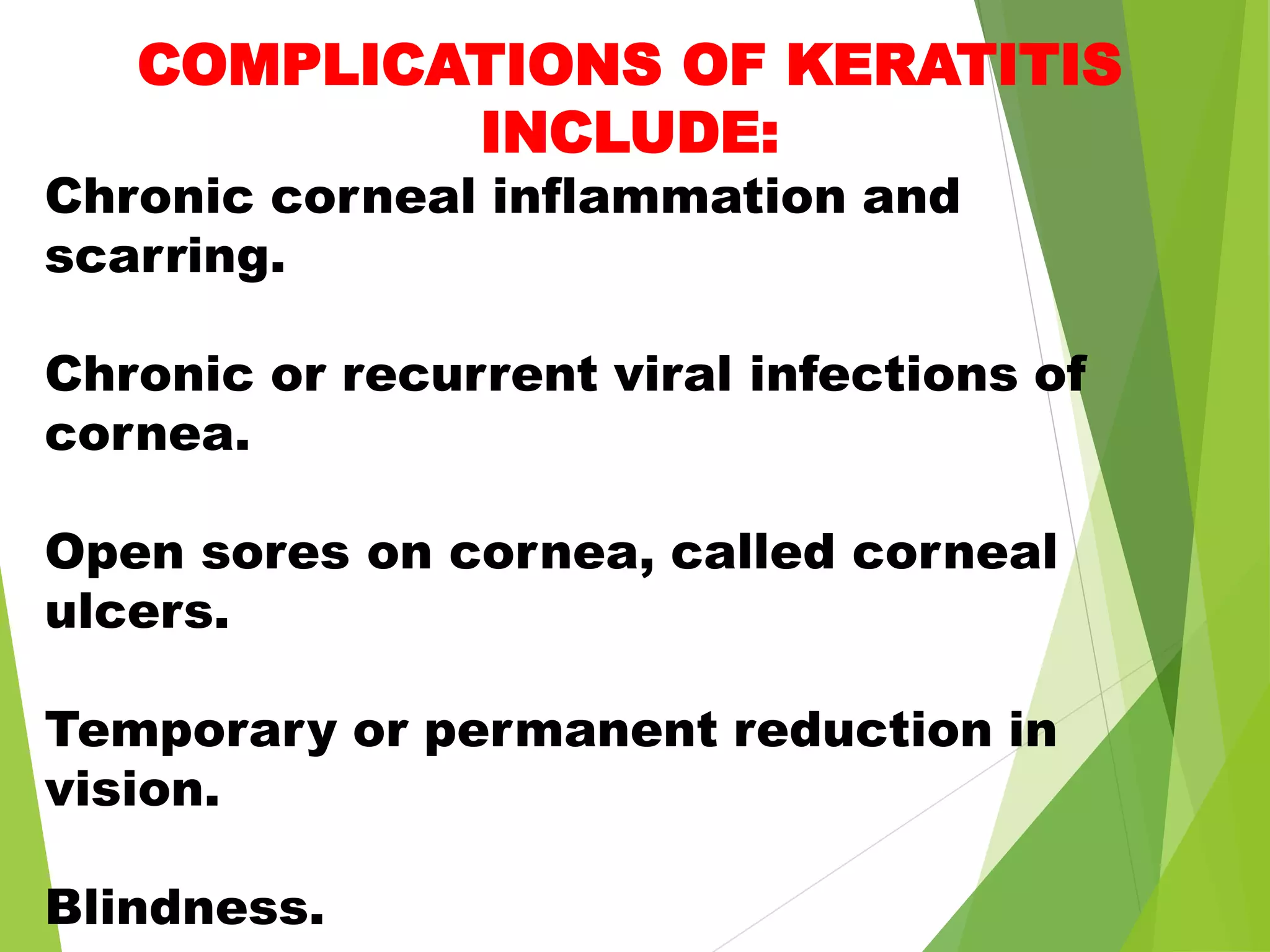 cornea inflammation and infections.pdf