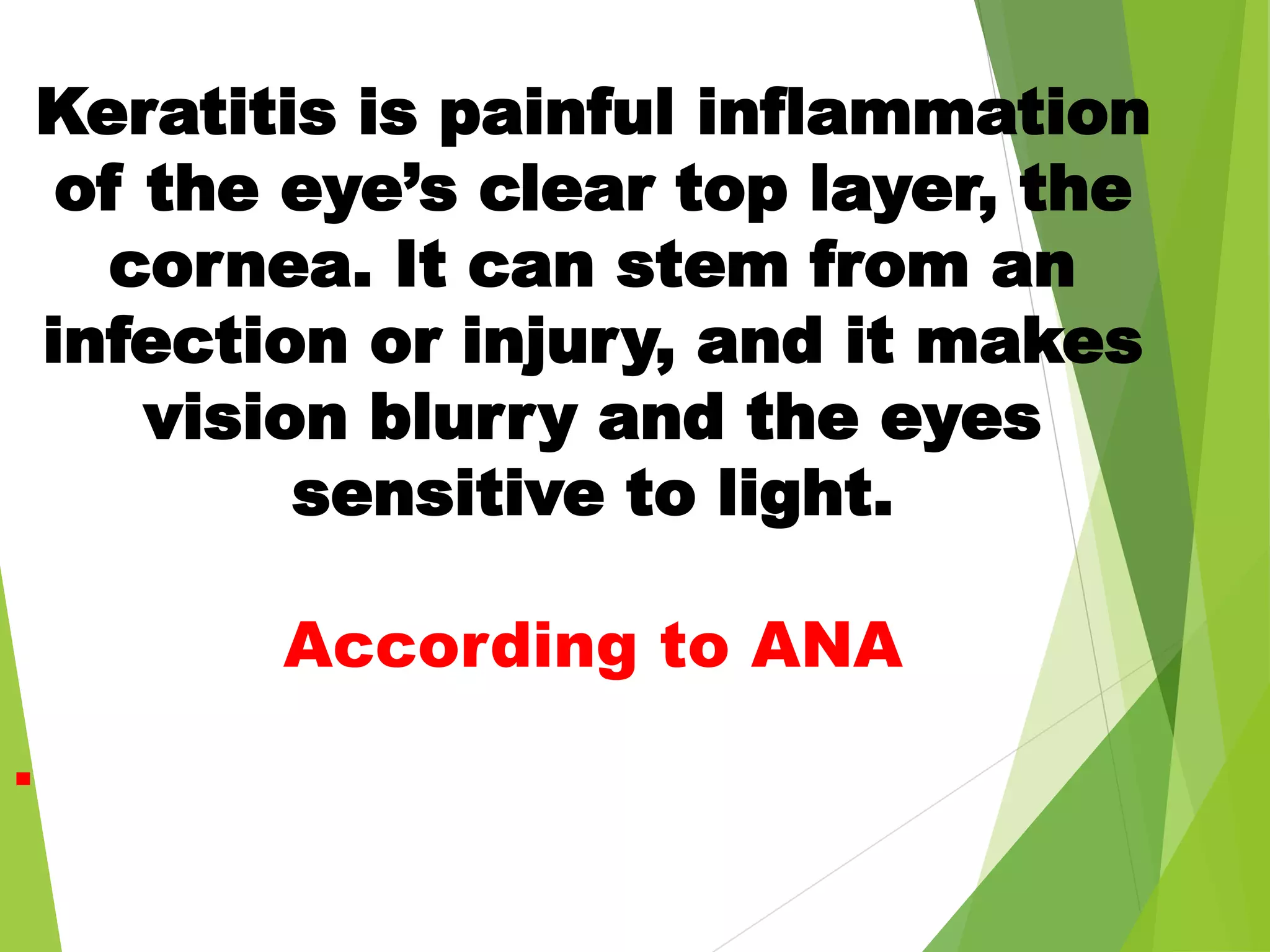 cornea inflammation and infections.pdf