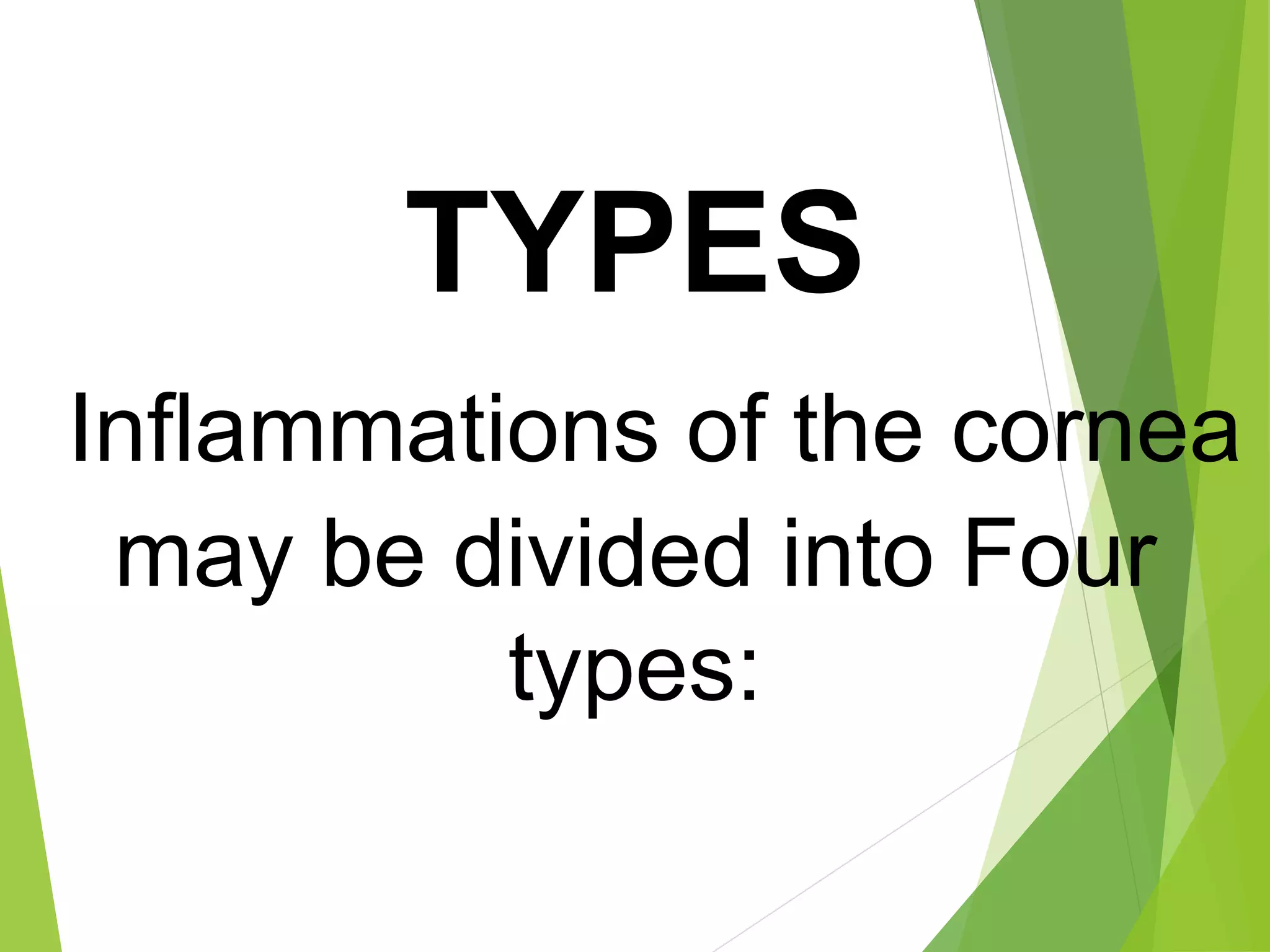 cornea inflammation and infections.pdf