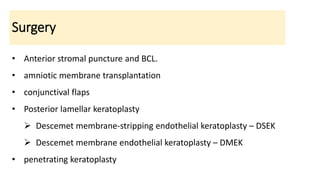 CORNEAL-DYSTROPHIES-Nafiz(2).pptx