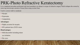 corneal-surgery-PRANAV KOHLI.pptx