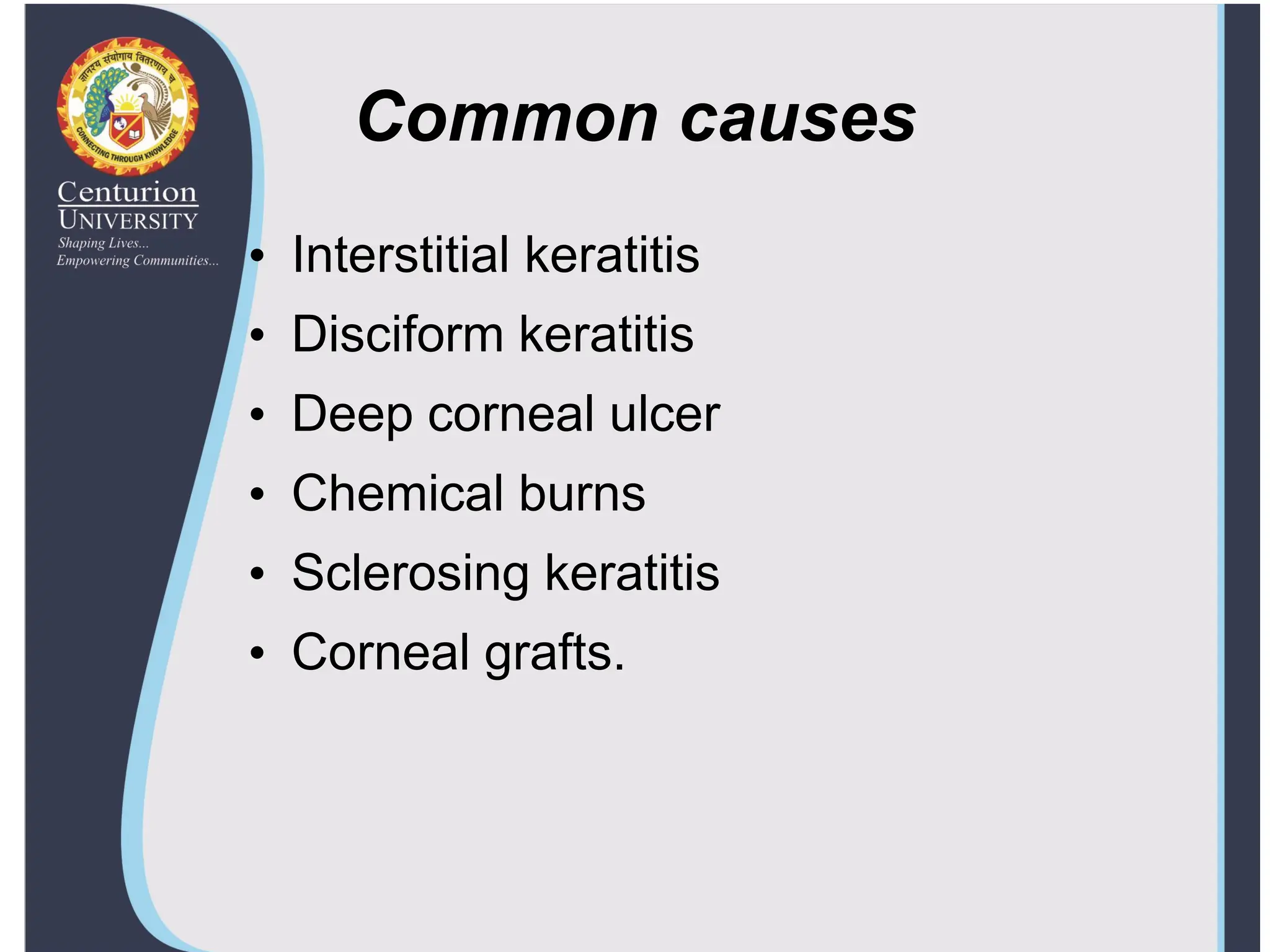 Corneal-vascularisation.pdf cornea disease | PDF