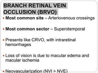 Corneal Degen..pptx