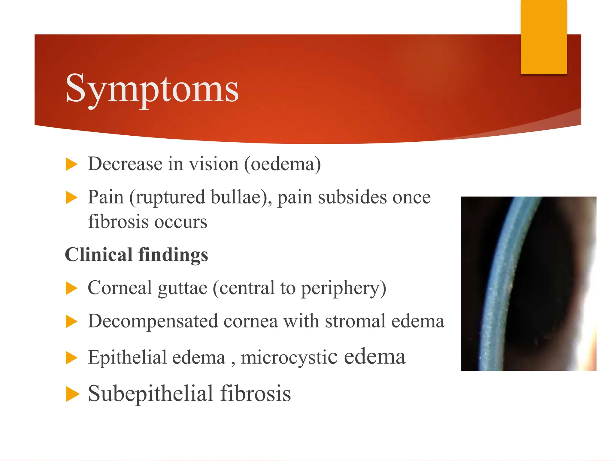corneal dystrophy and corneal disorders (1).pptx
