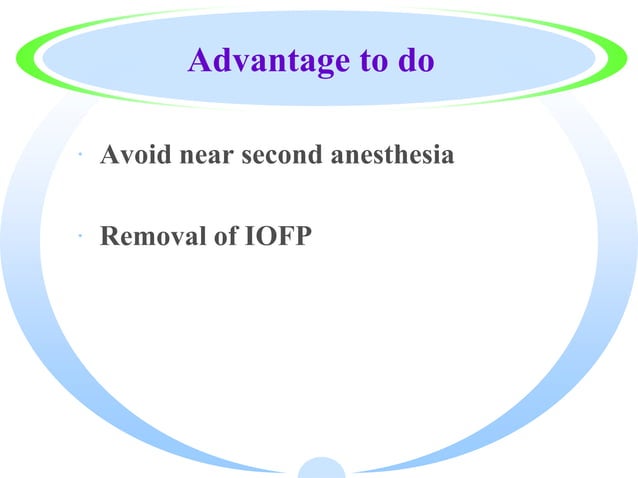 Corneal laceration repair tips | PPT | Eye and Vision Conditions ...