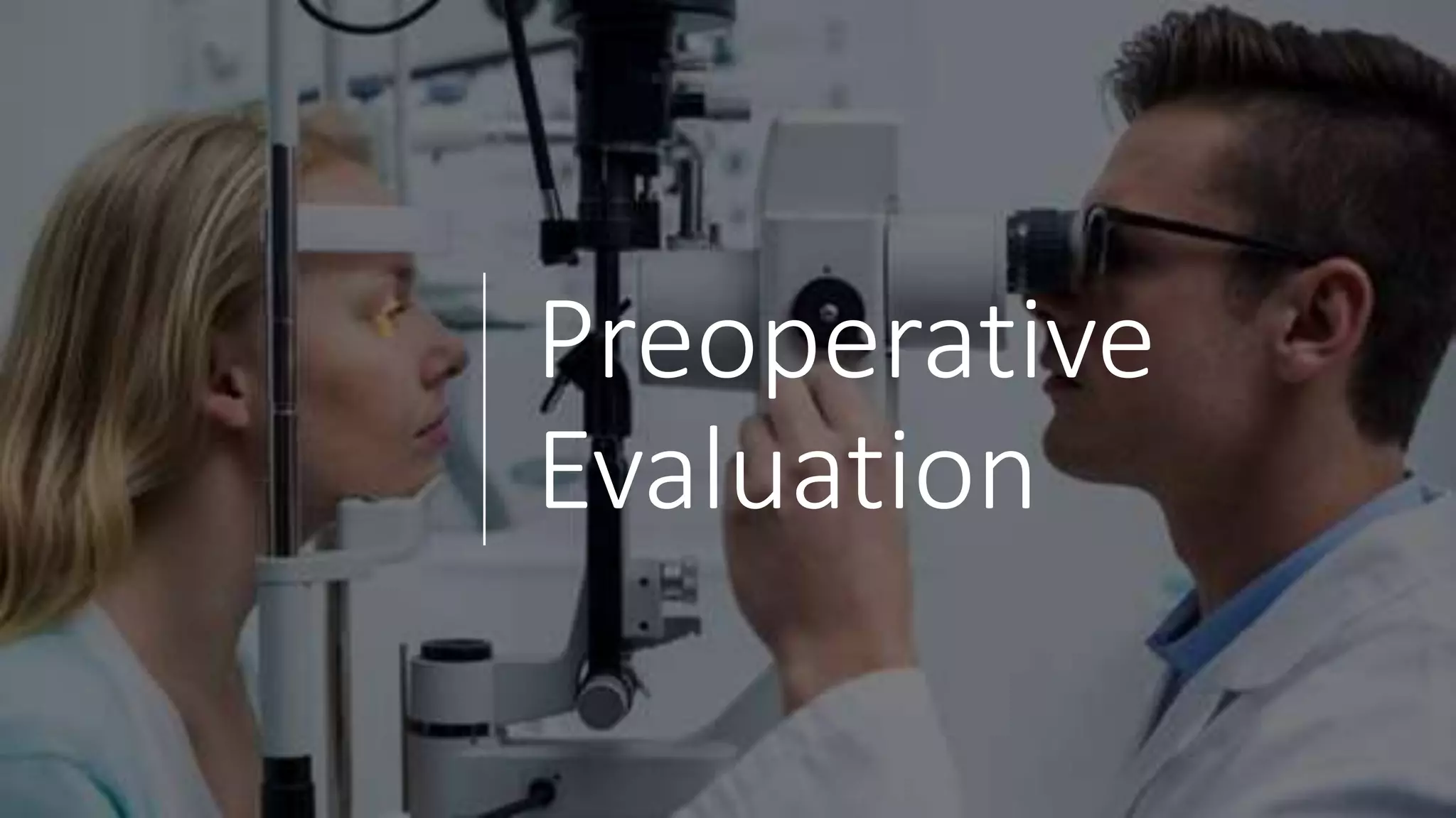 Corneal laser surgery | PPT