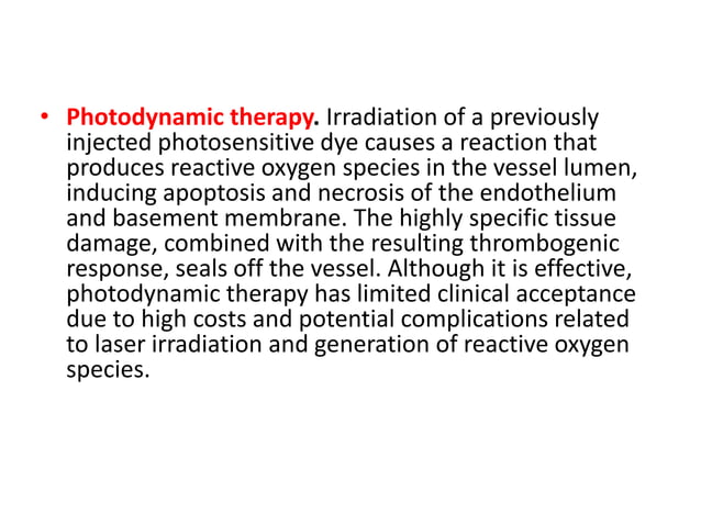 Corneal neovascularization | PPTX | Eye and Vision Conditions ...