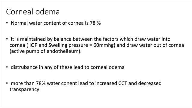 CORNEAL ODEMA(1).pdf