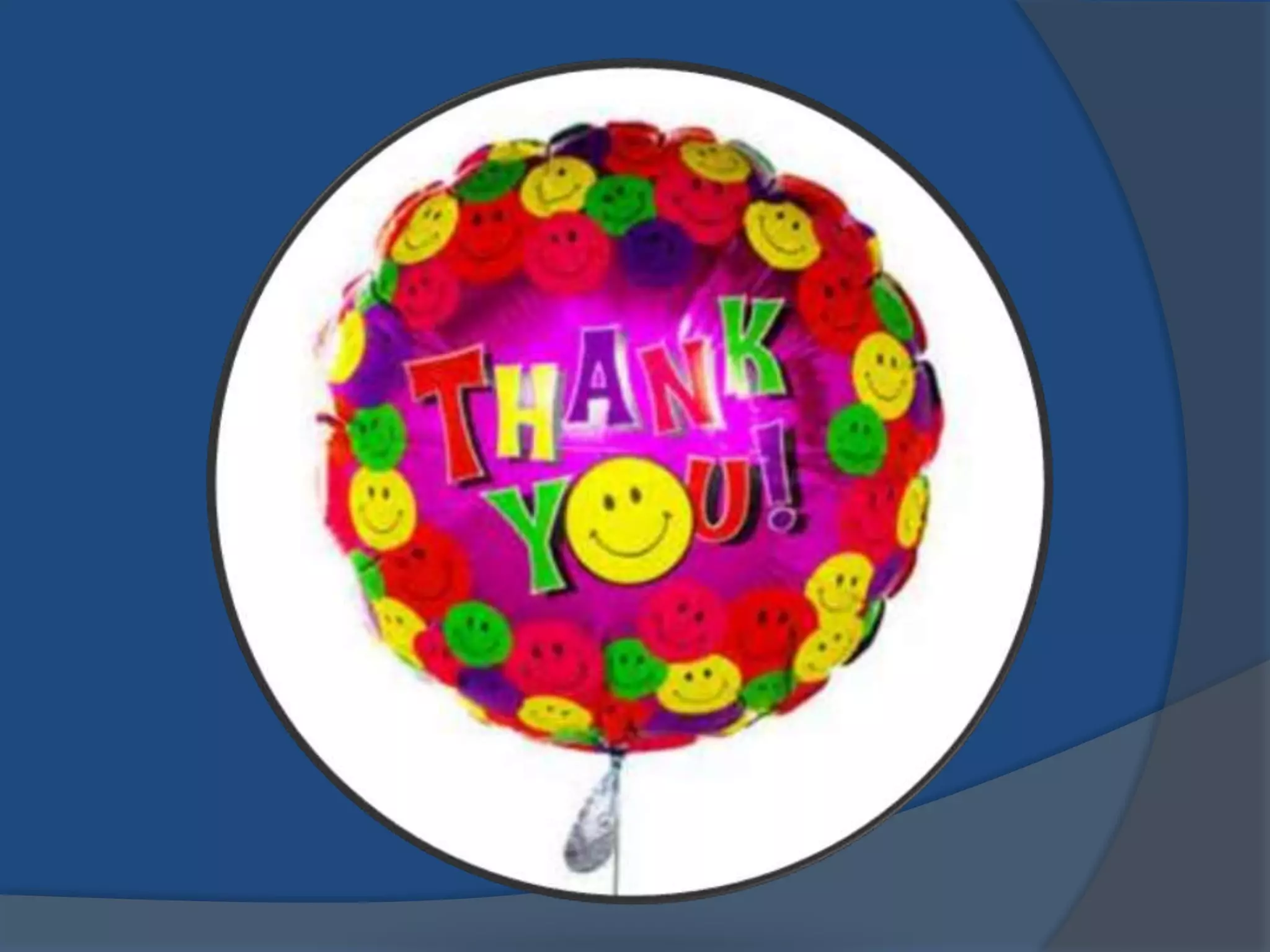 Corneal opacity | PPTX