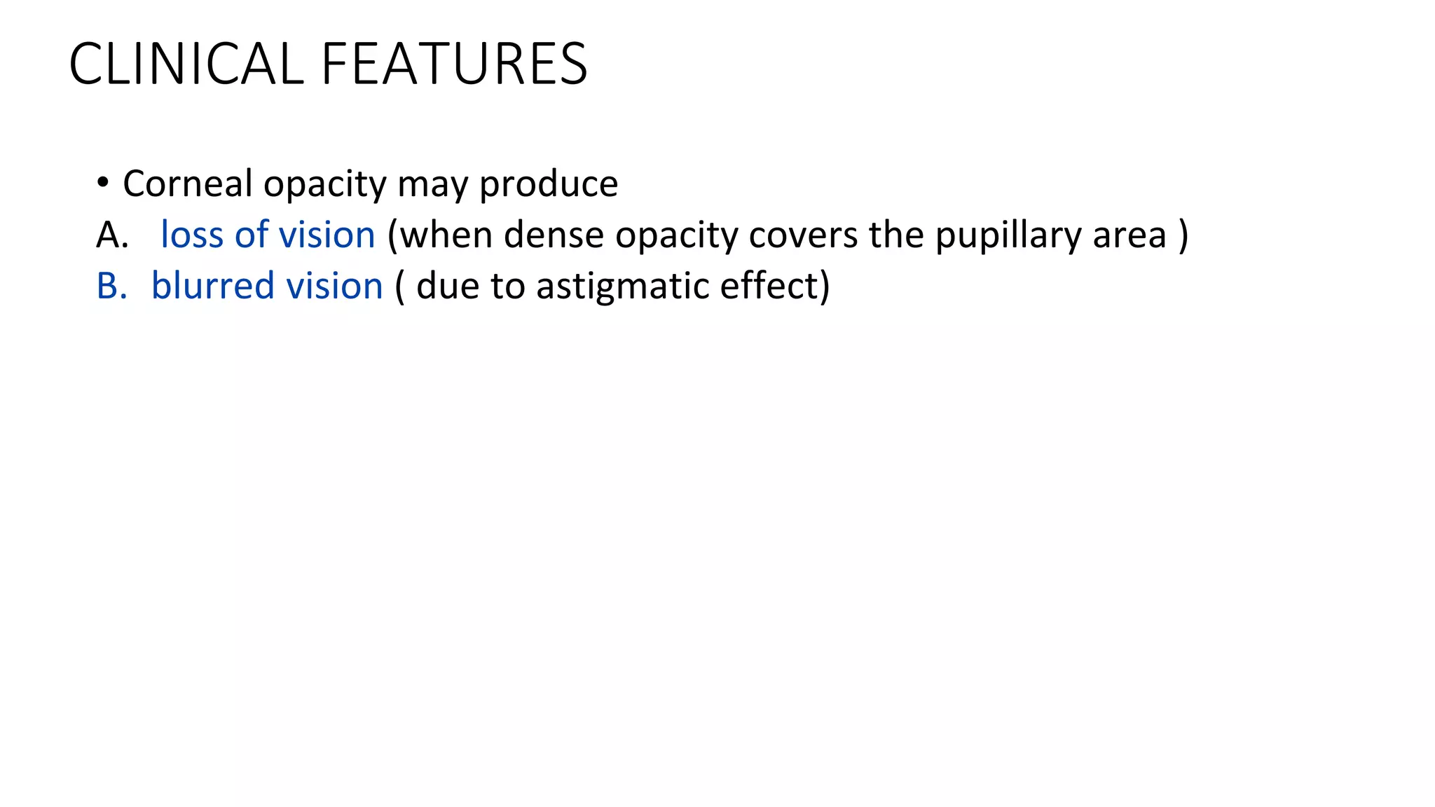 Corneal opacity 2.pptx