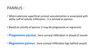 Corneal opacity 2.pptx