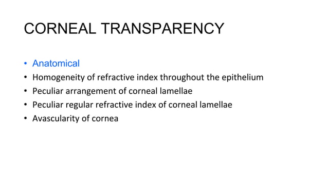 Corneal opacity 2.pptx