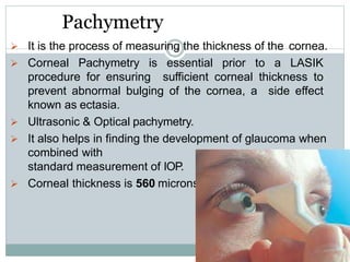 cornealrefractivesurgery-190216085714.pdf