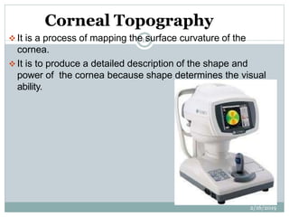 cornealrefractivesurgery-190216085714.pdf