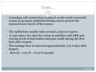 cornealrefractivesurgery-190216085714.pdf