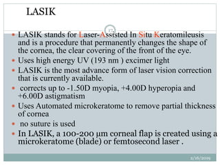 cornealrefractivesurgery-190216085714.pdf