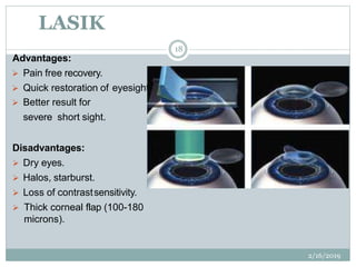 cornealrefractivesurgery-190216085714.pdf