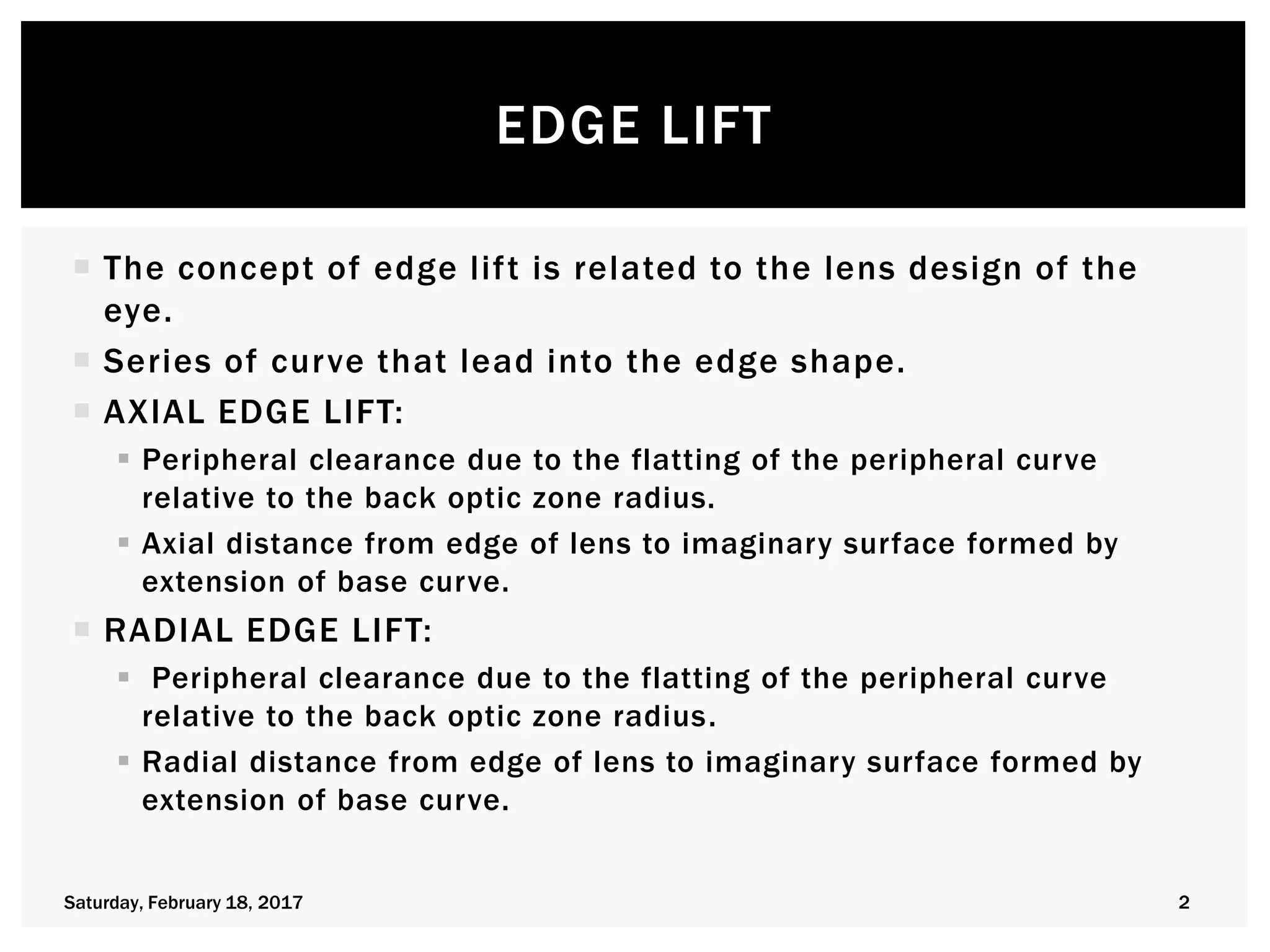 Corneal Topography Corneal Cross Linking Pediatric and Presbyopic ...