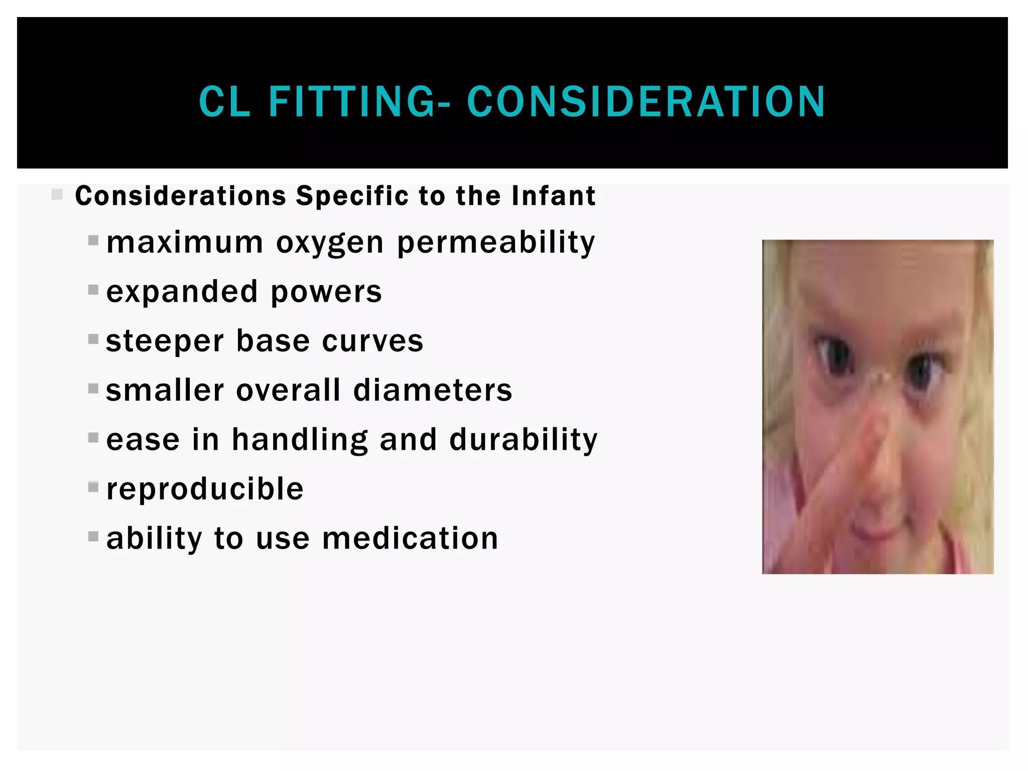Corneal Topography Corneal Cross Linking Pediatric and Presbyopic ...
