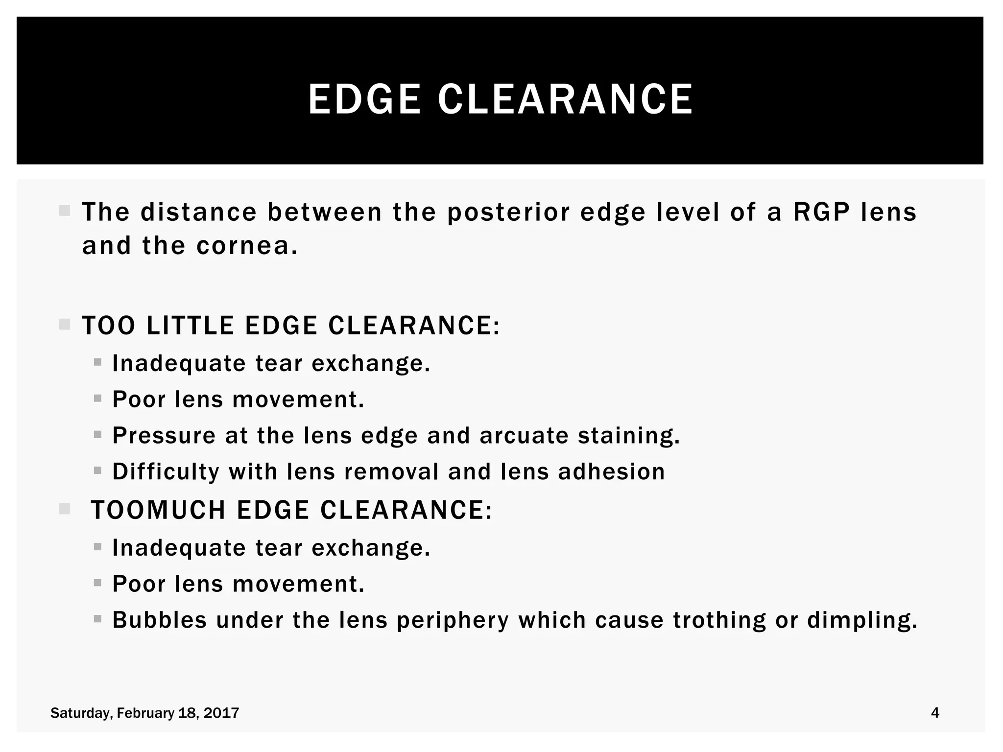 Corneal Topography Corneal Cross Linking Pediatric and Presbyopic ...