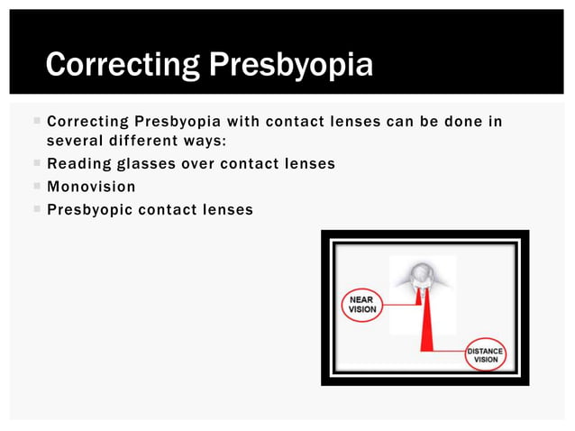 Corneal Topography Corneal Cross Linking Pediatric and Presbyopic ...