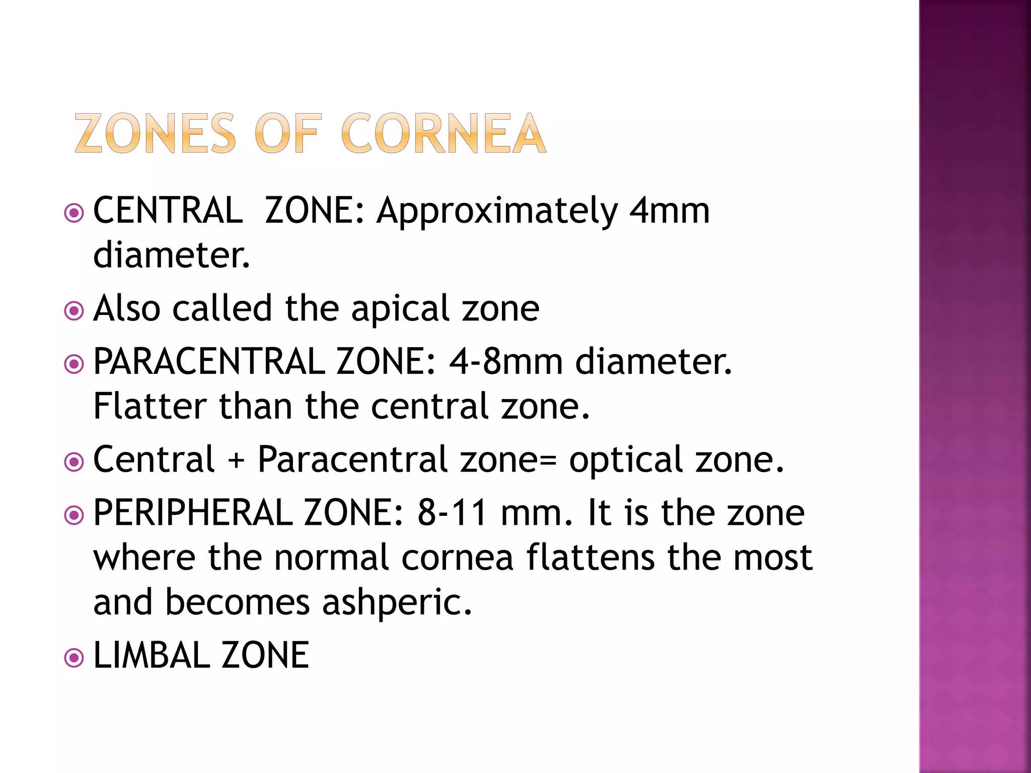 cornealtopography-160313115425.pdf