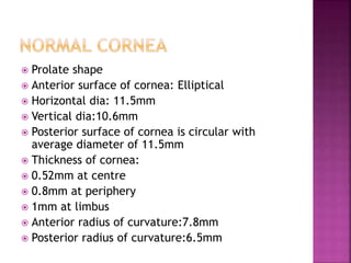 cornealtopography-160313115425.pdf
