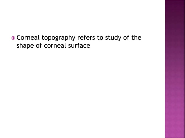 cornealtopography-160313115425.pdf