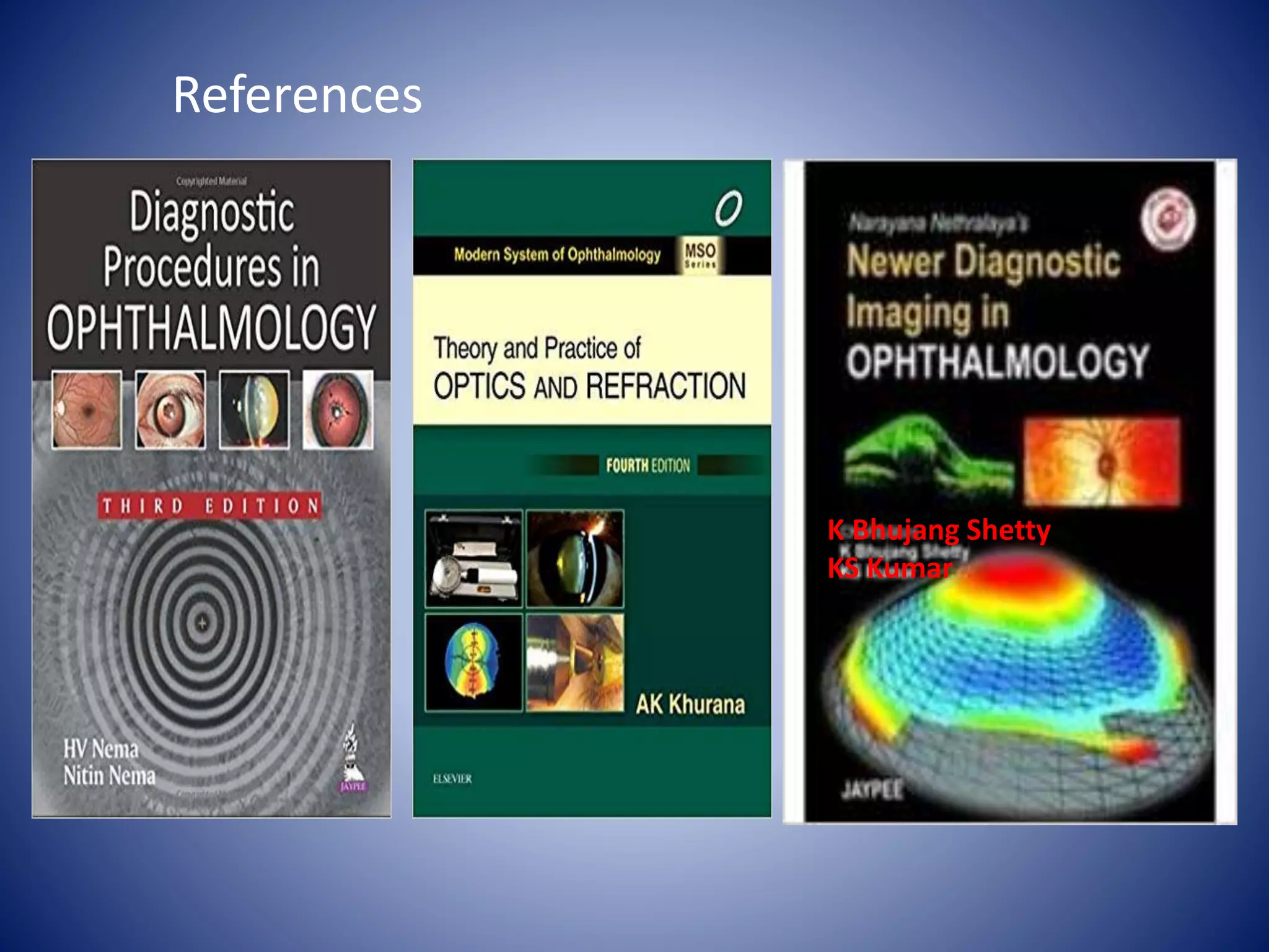 Corneal topography final | PPTX