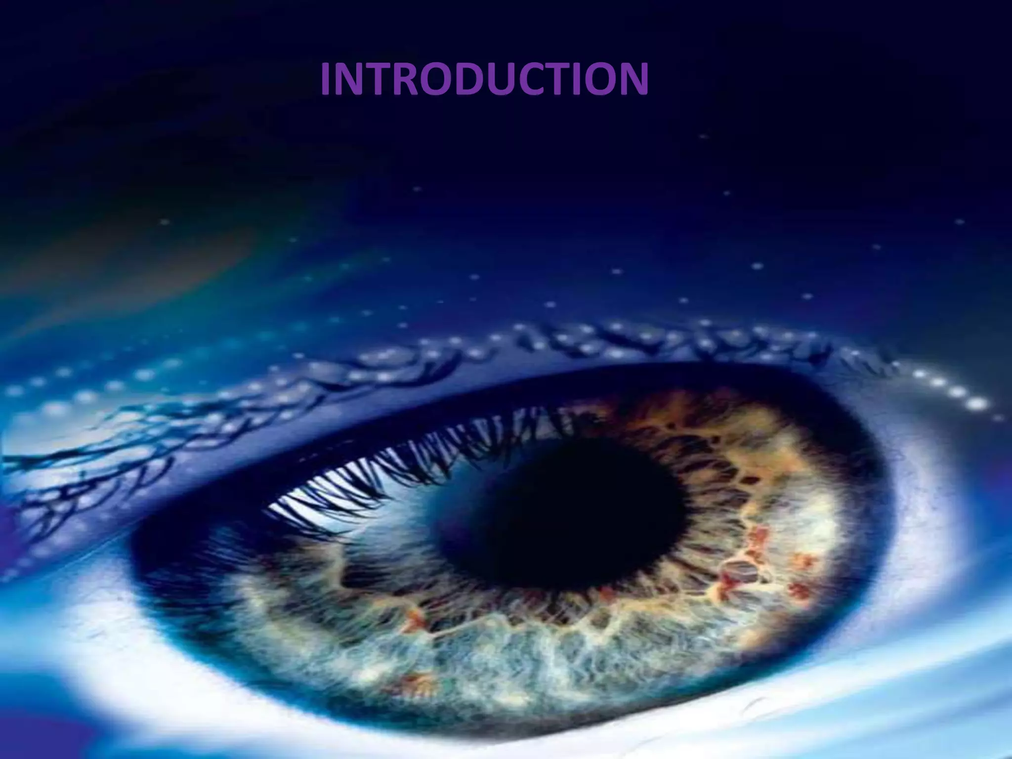 Corneal topography final | PPTX