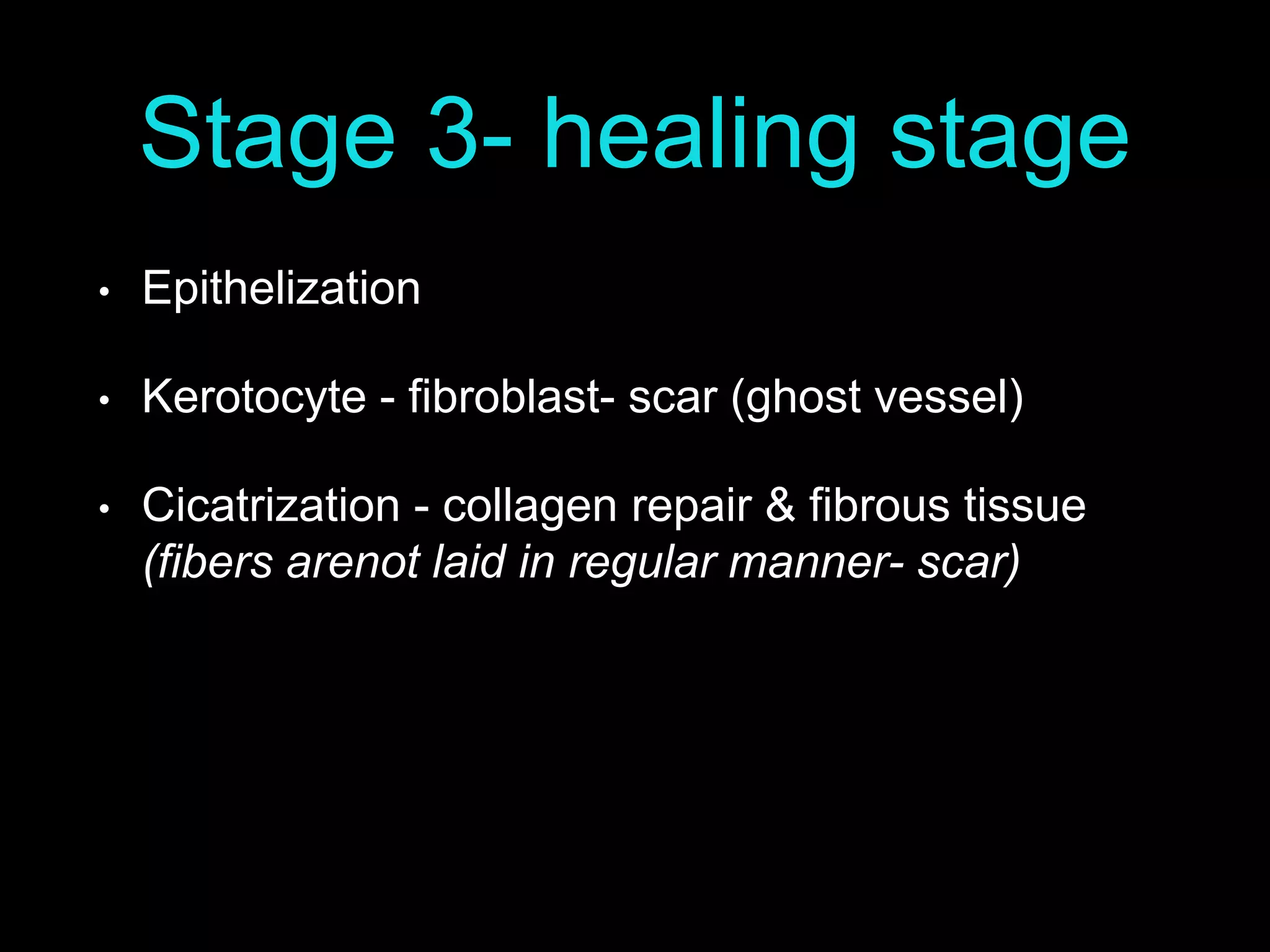 Corneal ulcer | PPTX