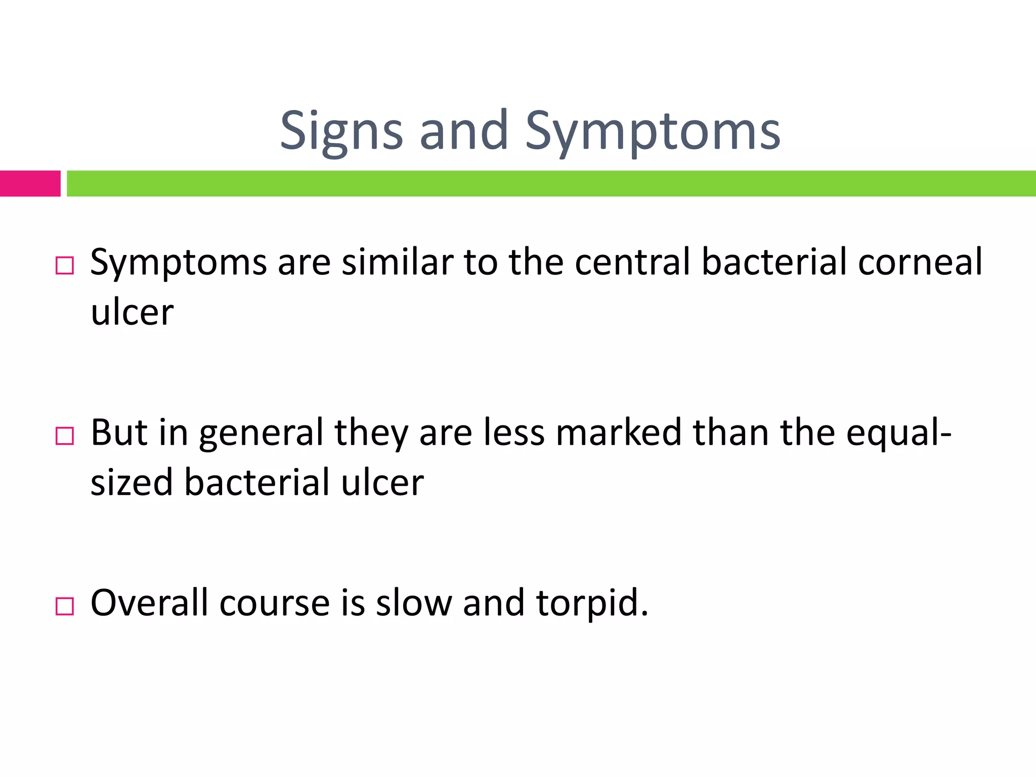 corneal ulcer.pptx