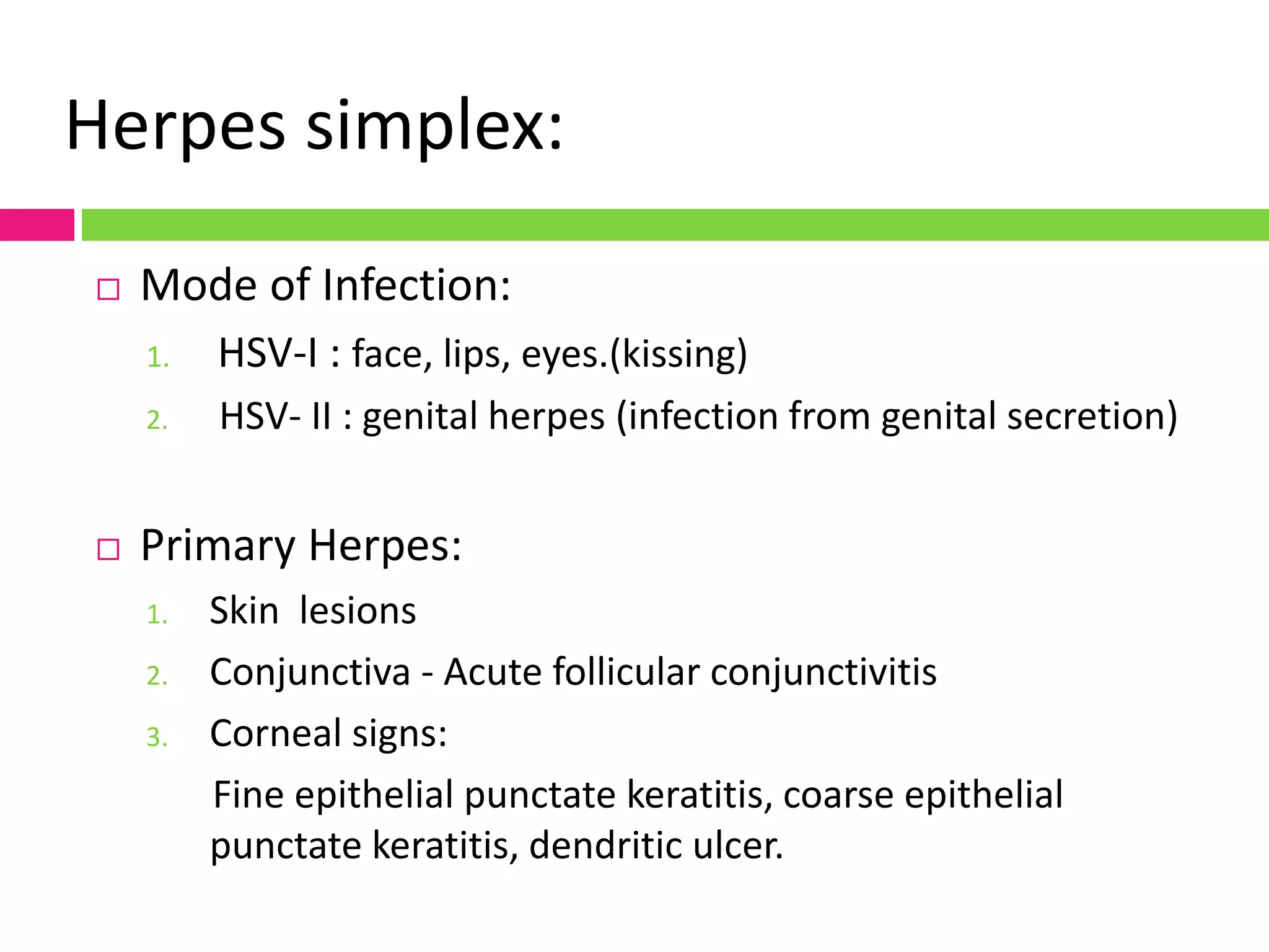 corneal ulcer.pptx