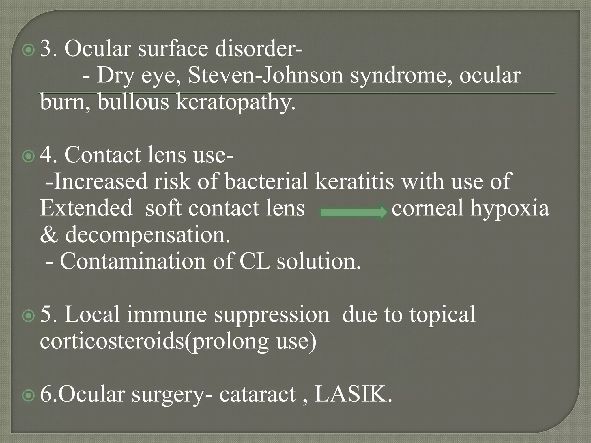 Corneal Ulcer.pptx
