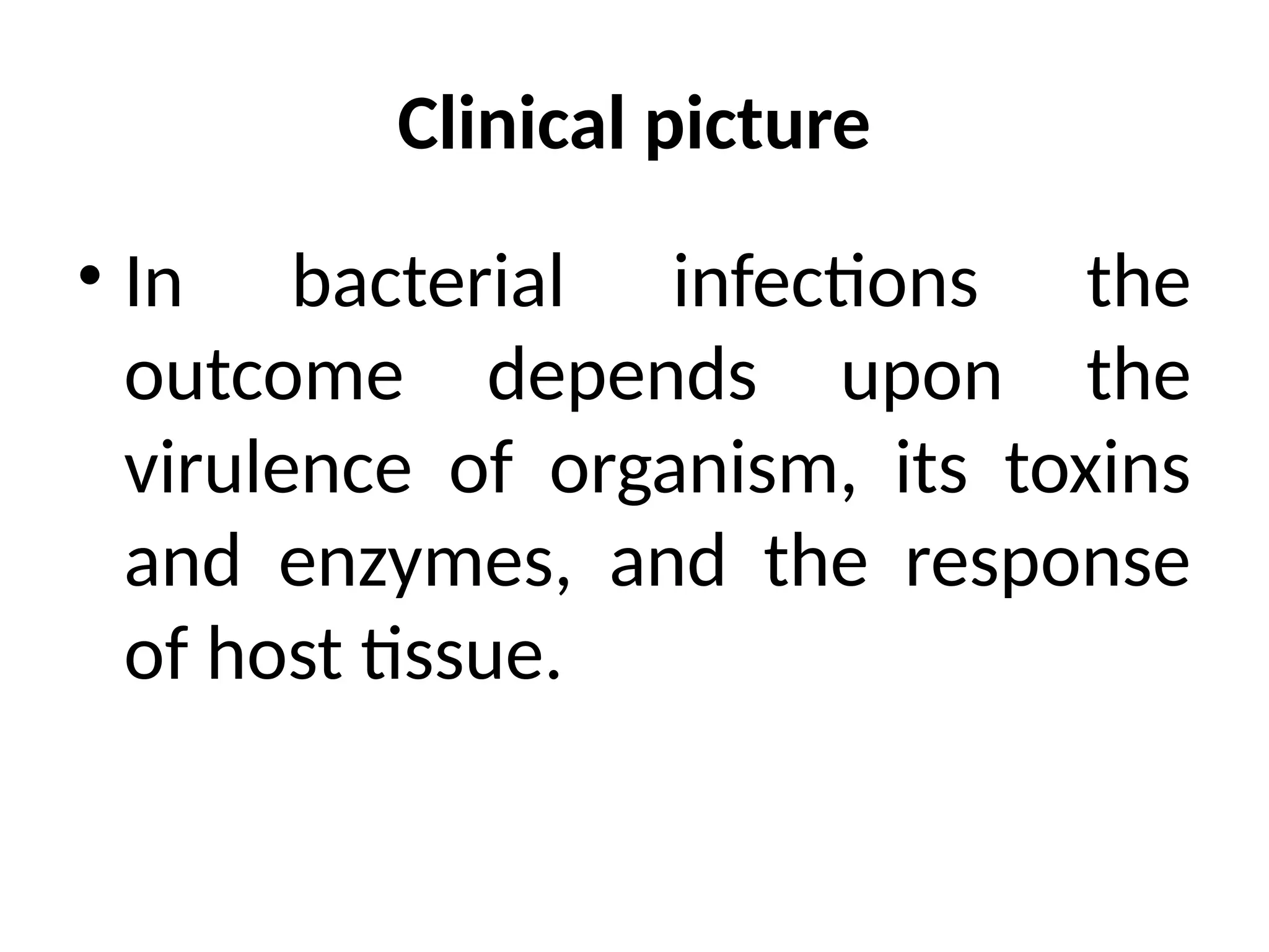 Corneal Ulcer Ulcerative Keratitis Pptx