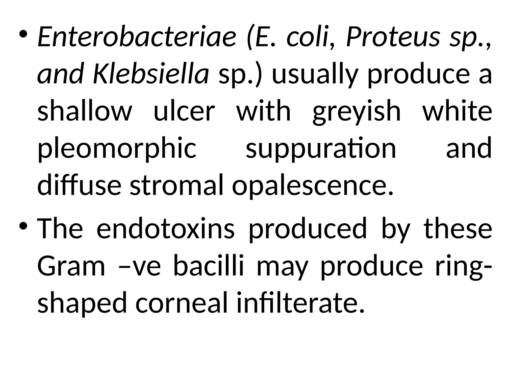 corneal ulcer (ulcerative keratitis).pptx