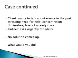 Cornelis en van oenen | PPT