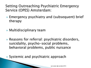 Cornelis en van oenen | PPT