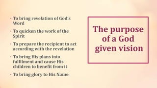 Cornelius vision | PPTX | Christianity | Religion & Spirituality