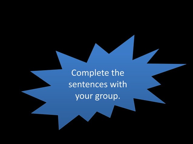 Leading With the Common Core- NYLA School Library Conference 2013 | PPT