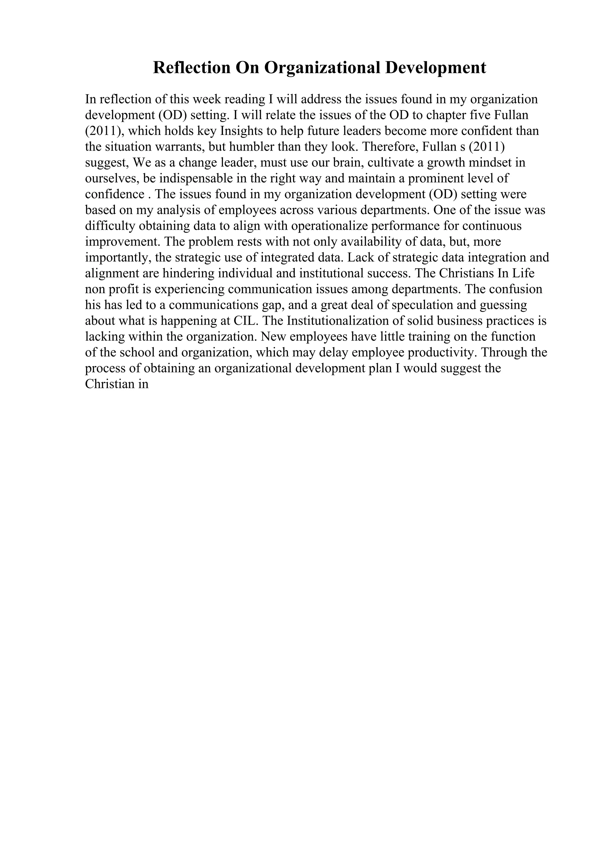 Cornell Engineering Essay | PDF