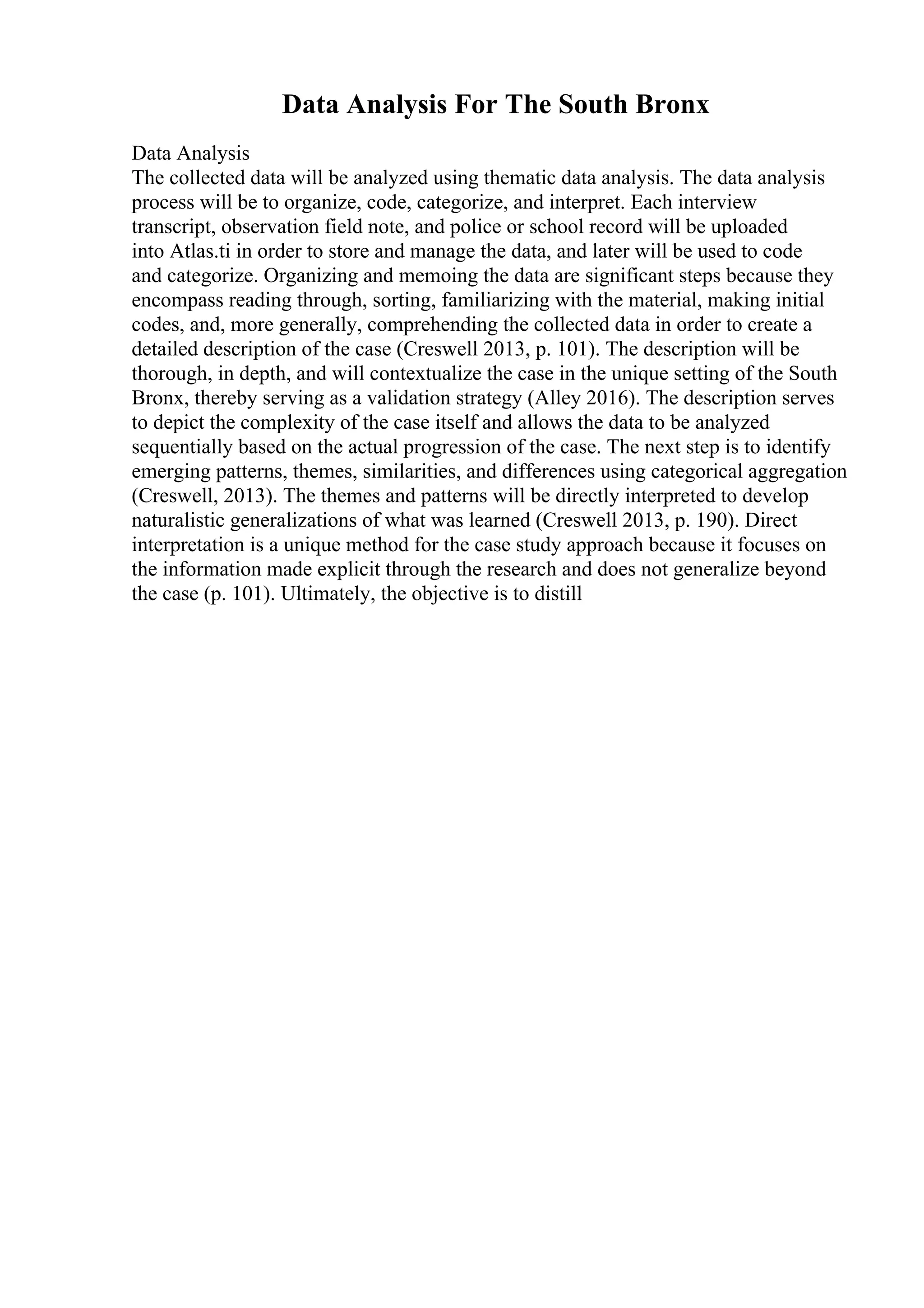 Cornell Engineering Essay | PDF