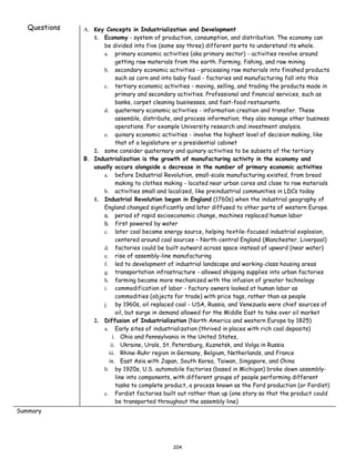 Cornell notes 1 (ap outline) | DOC
