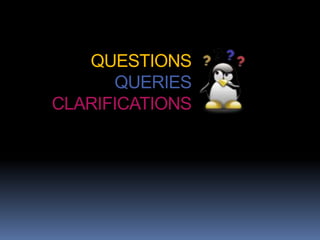 Cornell Notes For You | PPT