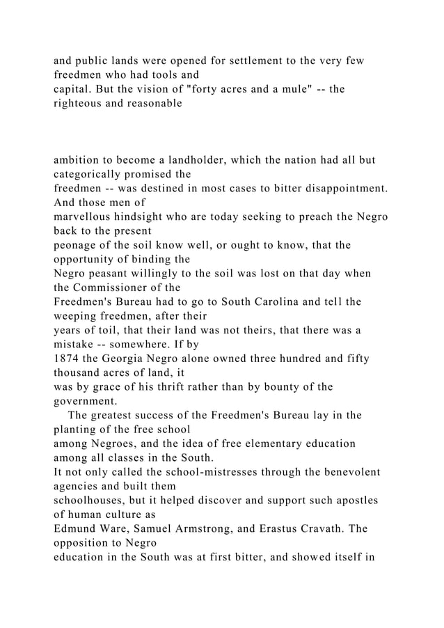 Cornell Notes #Main Ideas review, clarify & synthesize notes .docx