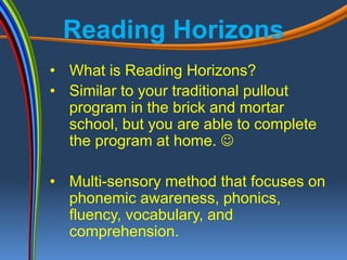 Cornell notes ppt | PPT