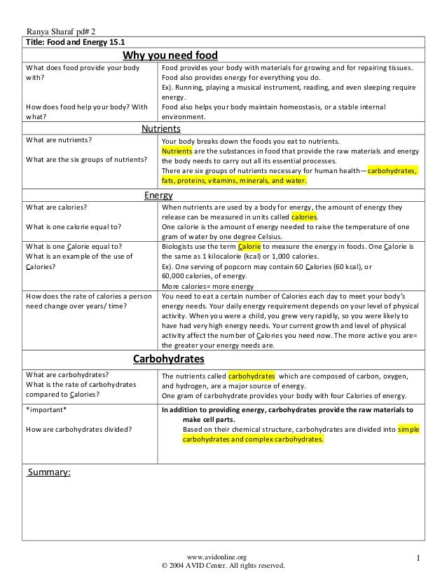 Cornell notes template (1)