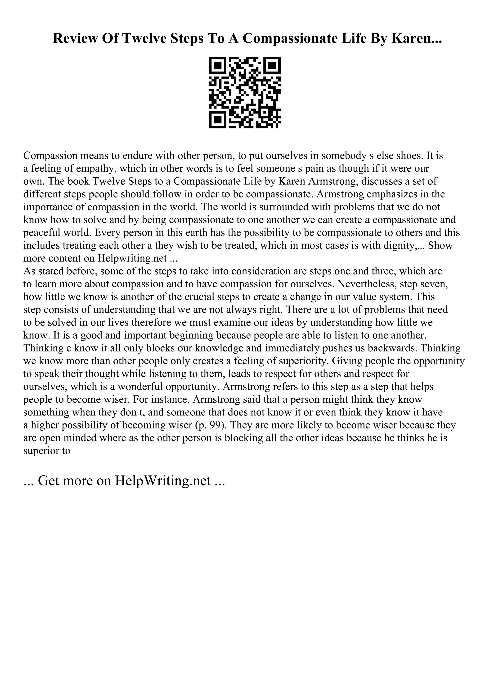 Cornell University Essay Samples | PDF