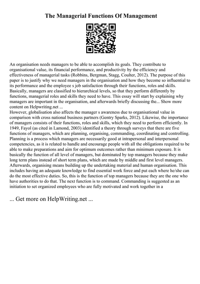 Cornell University Essay Samples | PDF